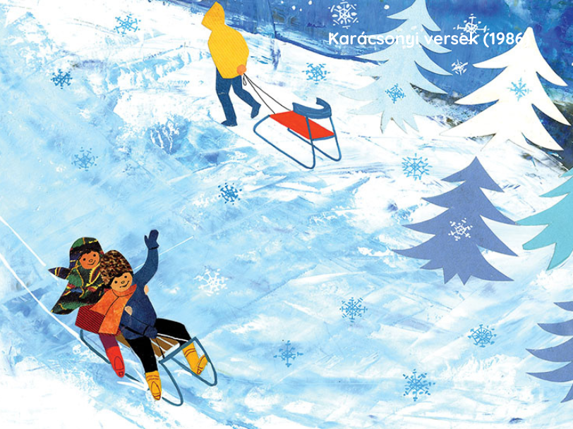 Rogán házaspár (Rogán Miklósné Szabó Ágnes és Rogán Miklós)